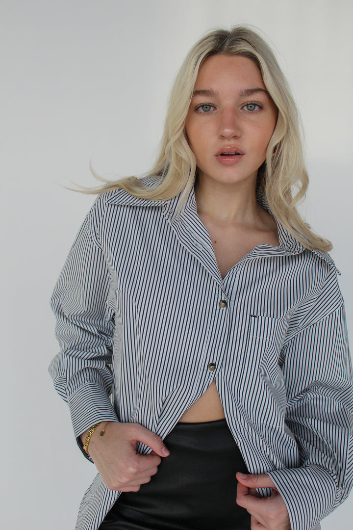 Build Your Capsule Wardrobe – Antilogy