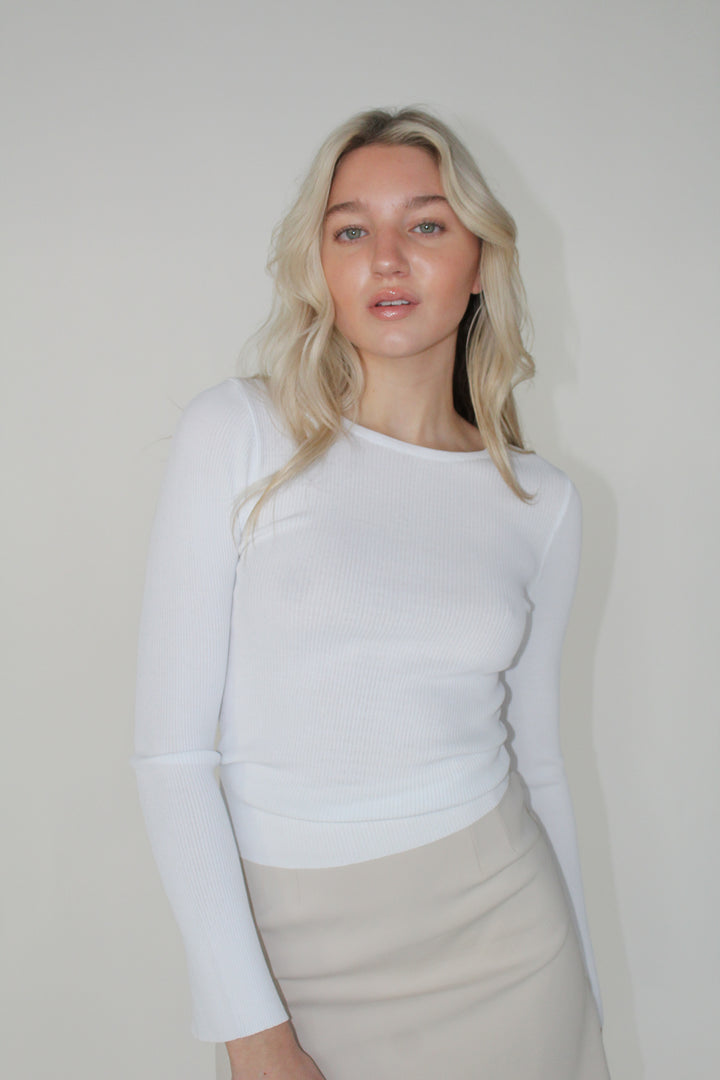 Build Your Capsule Wardrobe – Antilogy