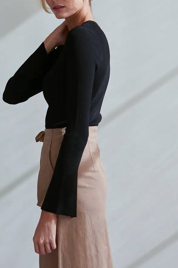 Build Your Capsule Wardrobe – Antilogy